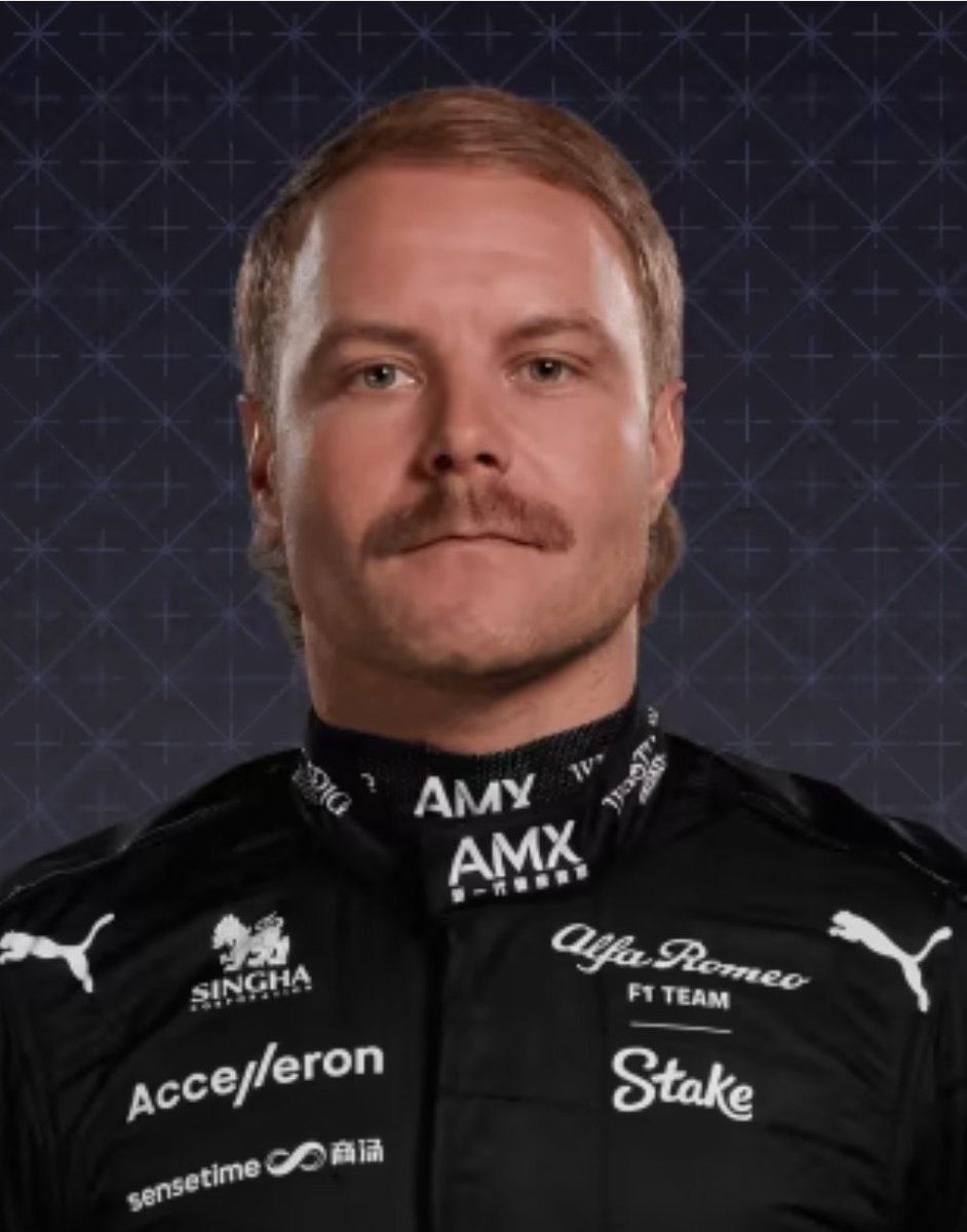 Thread by @F1_Papi on Thread Reader App – Thread Reader App