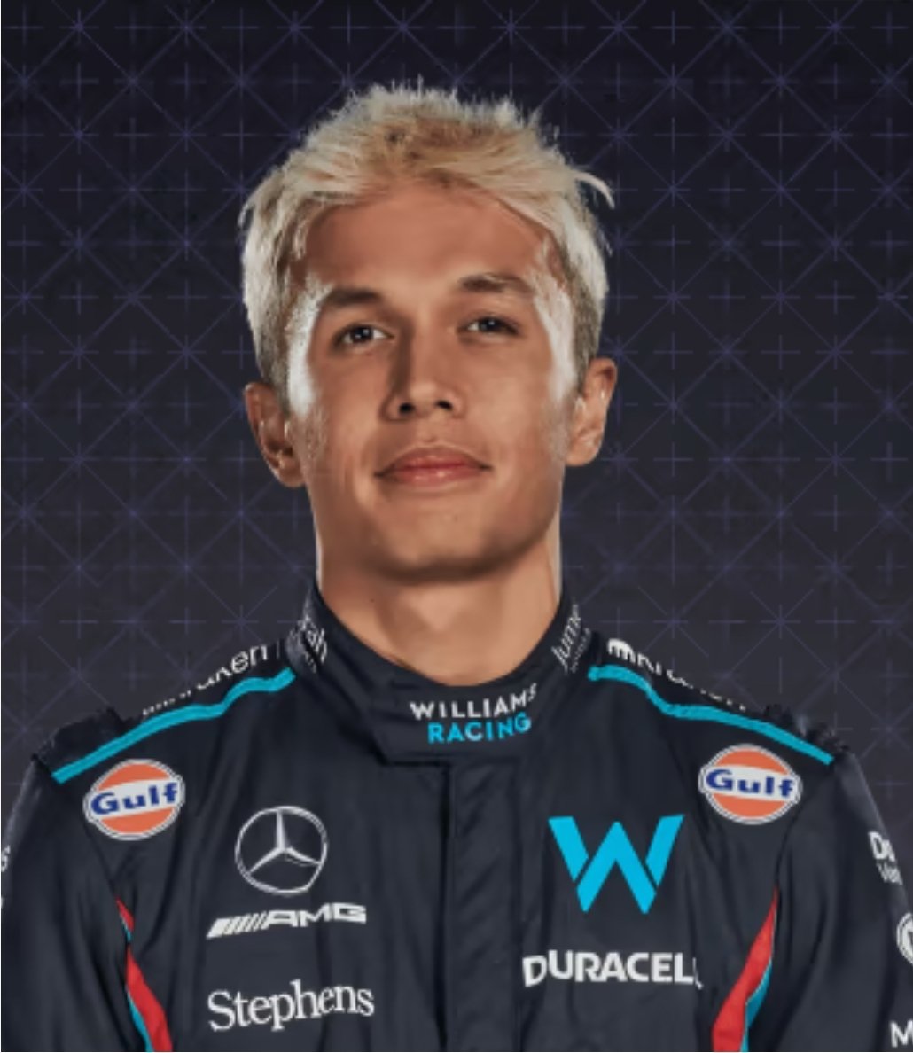 Thread by @F1_Papi on Thread Reader App – Thread Reader App