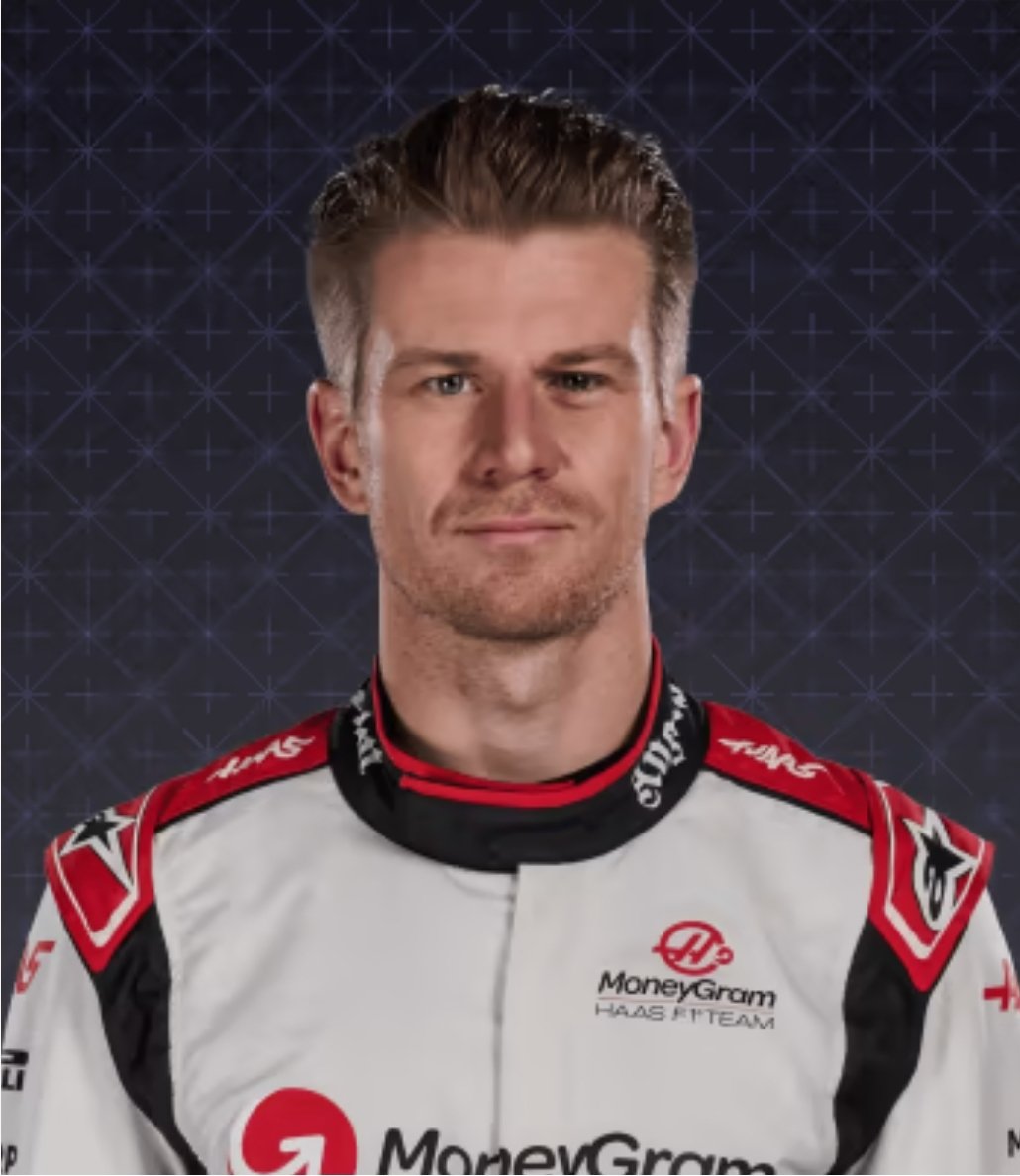 Thread by @F1_Papi on Thread Reader App – Thread Reader App