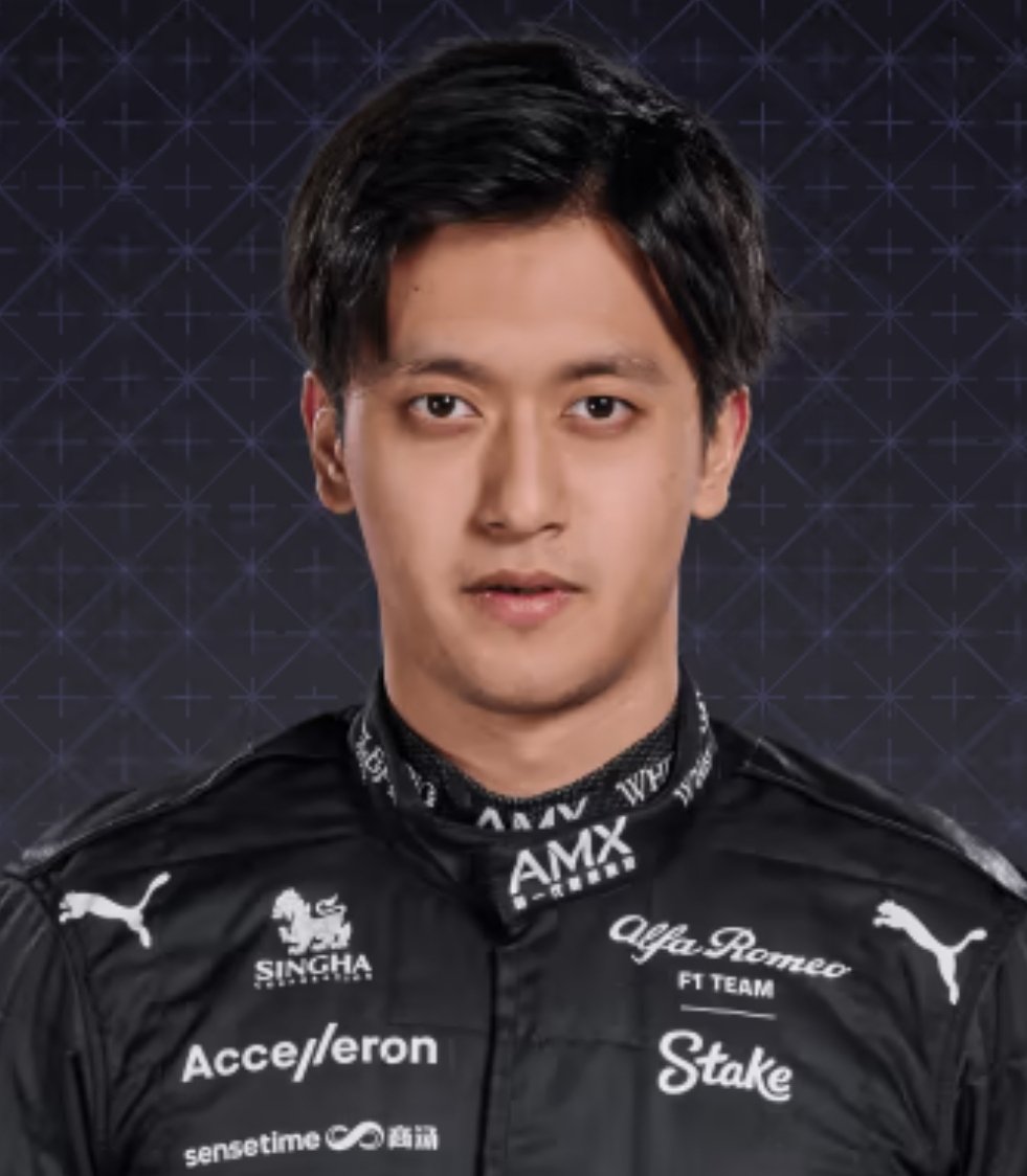 Thread by @F1_Papi on Thread Reader App – Thread Reader App