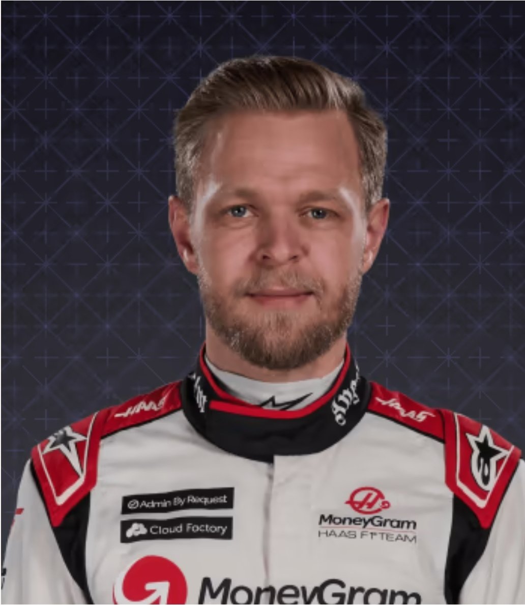 Thread by @F1_Papi on Thread Reader App – Thread Reader App