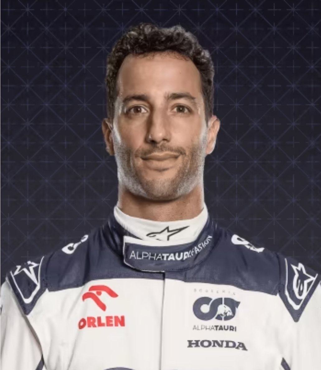 Thread by @F1_Papi on Thread Reader App – Thread Reader App