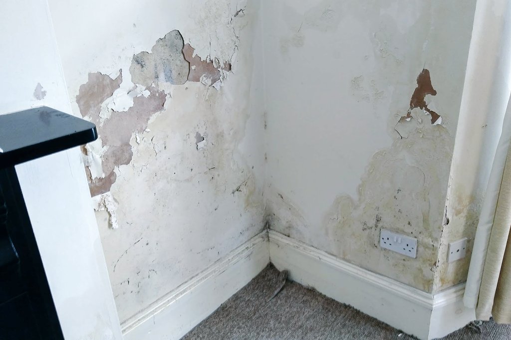 Hello X in the Nigerian construction industry. I will be talking about ...