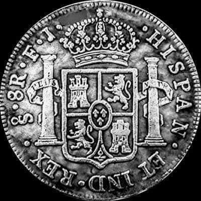 Spaniard's Threads – Thread Reader App