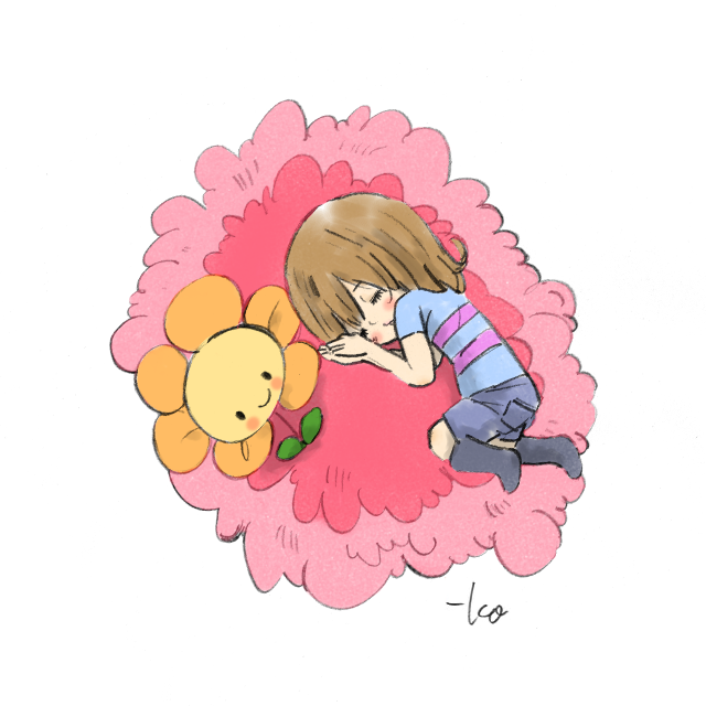 竹内 高 (Ko Takeuchi)@Kosan_Takeuchiのイラスト一覧