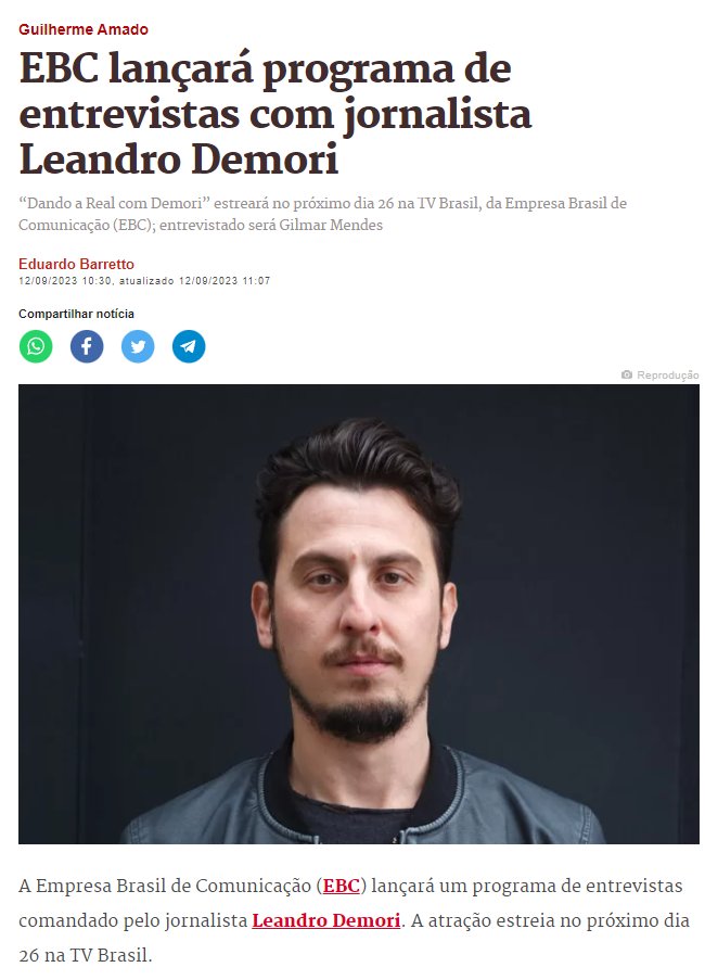 Thread by @leandroruschel on Thread Reader App – Thread Reader App