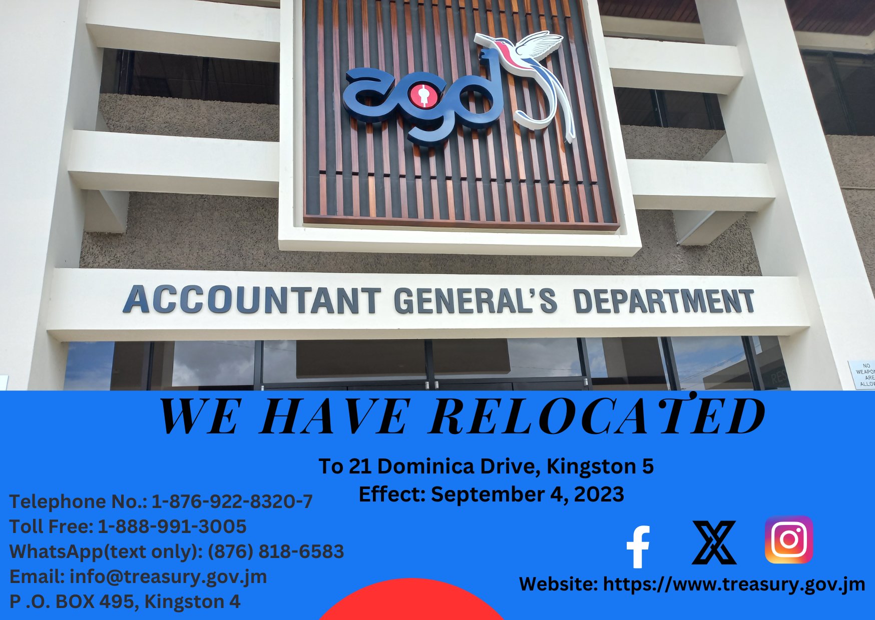 Www Treasury Gov Jm Hotsell | emergencydentistry.com