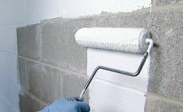 Hello X in the Nigerian construction industry. I will be talking about ...