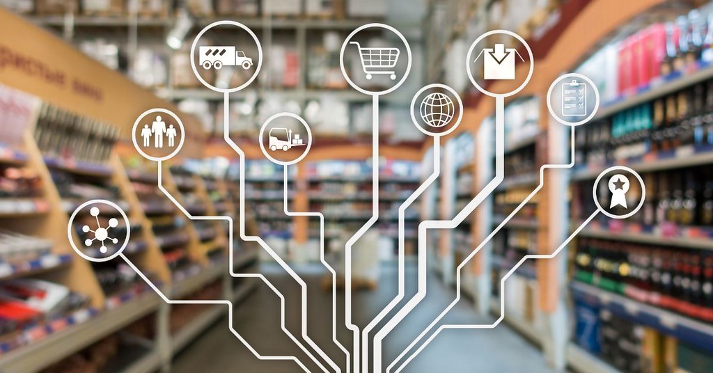 Dimension Network Systems | IT Infrastructure Solutions| WiFi Survey