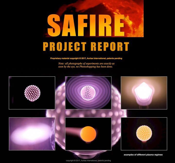 Thread by @TheRealVerbz on Thread Reader App – Thread Reader App