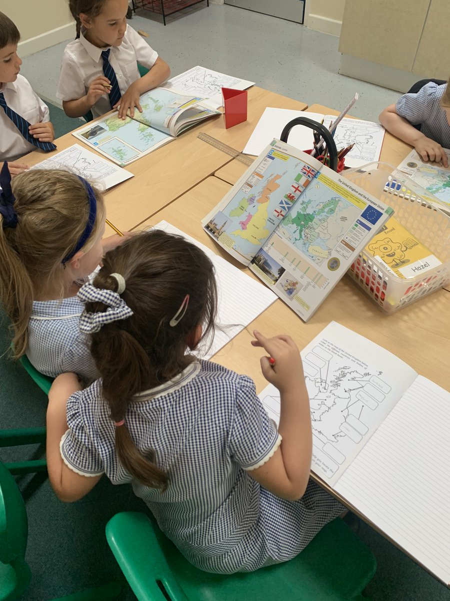 Welcome to Aquila The Diocese of Canterbury Academies Trust