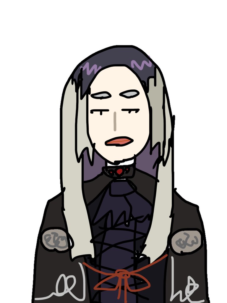 [Vtub] JFT收到一份大禮了 - PTT評價