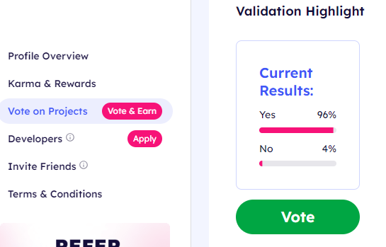 Thread by @AlphaFrog13 on Thread Reader App – Thread Reader App