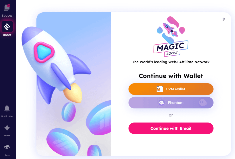 Thread by @AlphaFrog13 on Thread Reader App – Thread Reader App