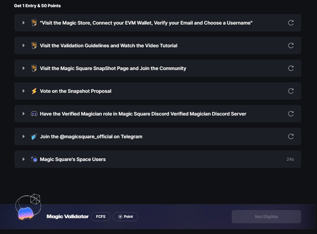 Thread by @AlphaFrog13 on Thread Reader App – Thread Reader App