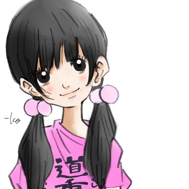 竹内 高 (Ko Takeuchi)@Kosan_Takeuchiのイラスト一覧