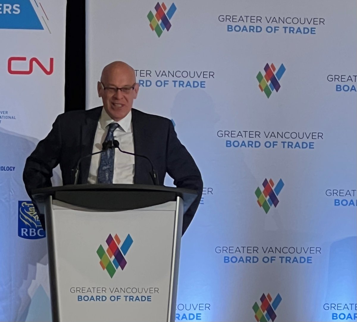 Membership Benefits – MSABC