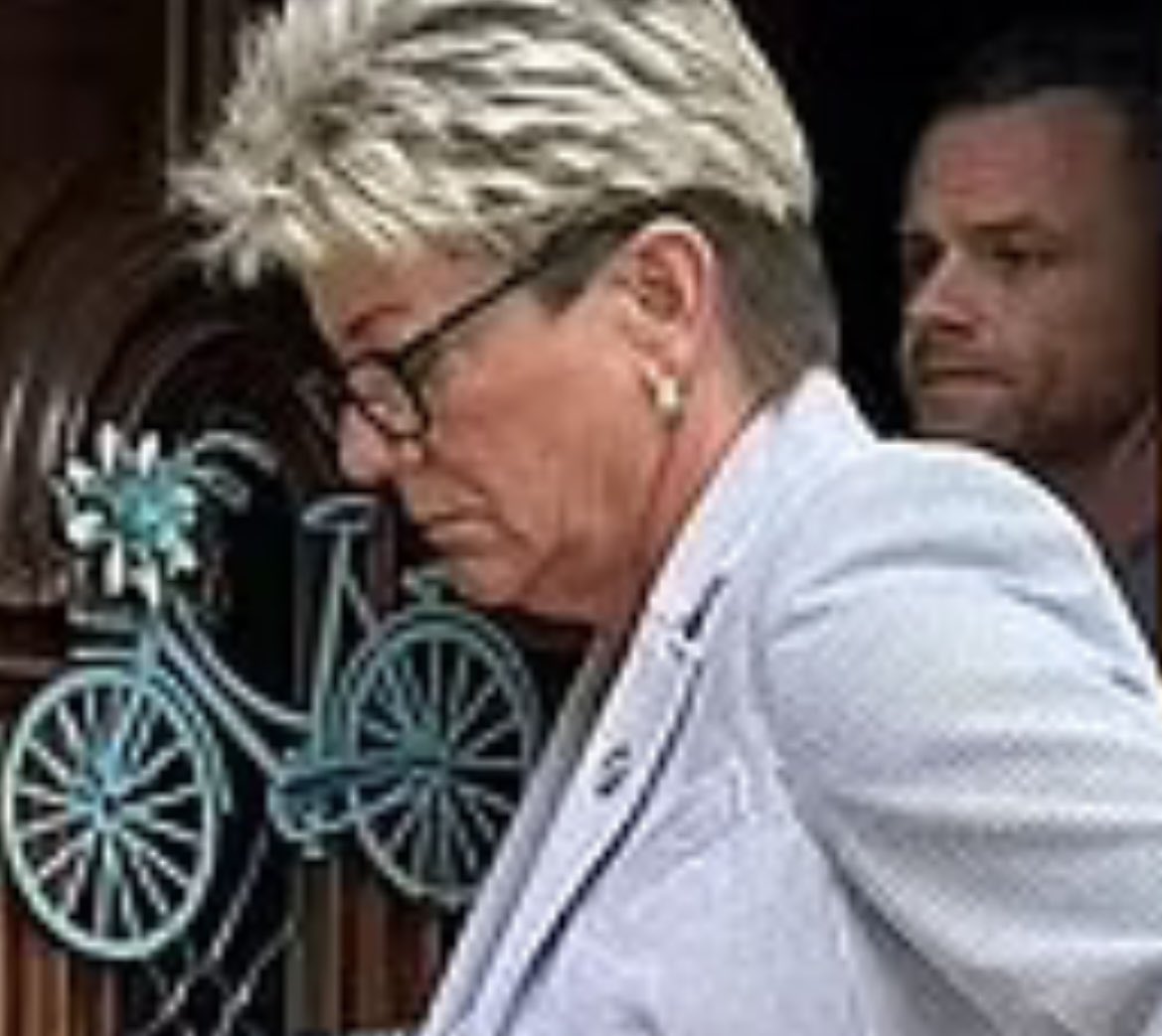 Alissa Mccommon's Instagram, Twitter & Facebook on IDCrawl