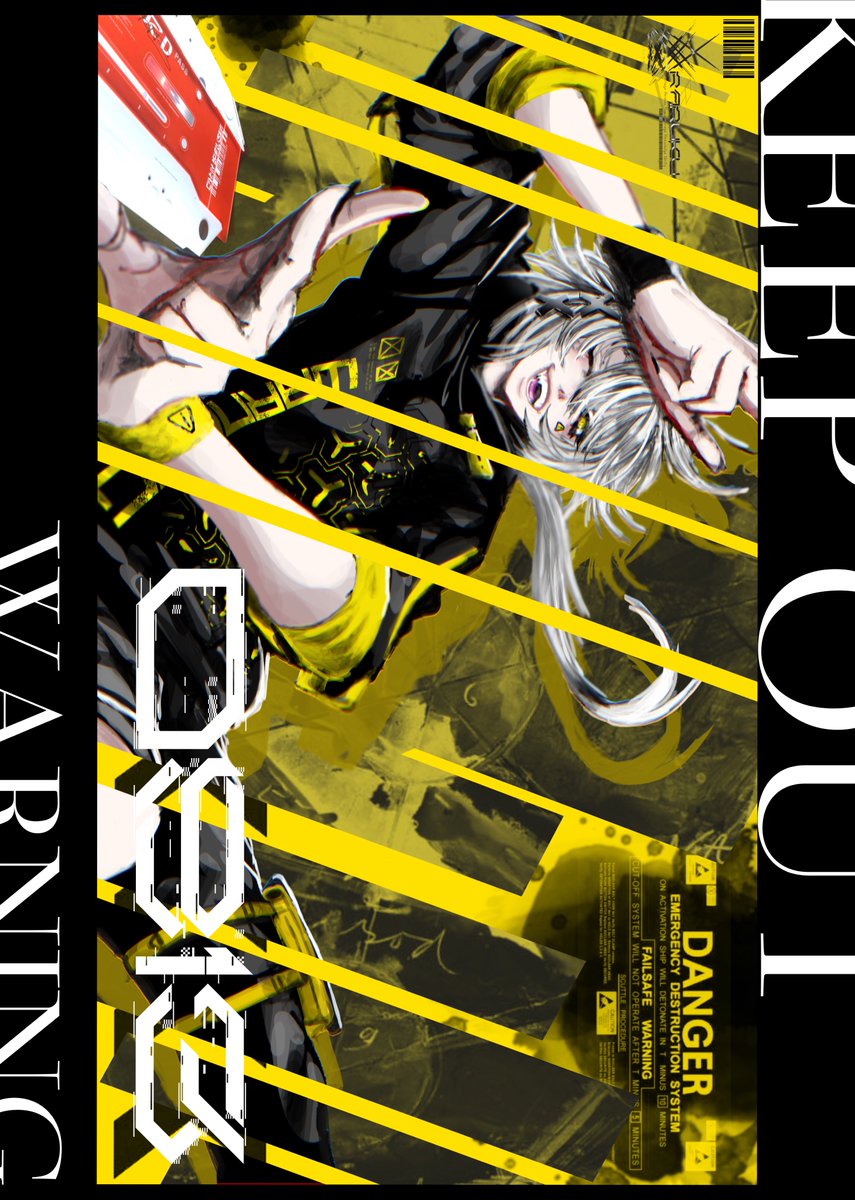 「少女 」RARUKUの漫画