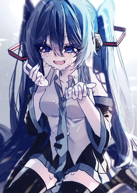 あづまとばり@有償依頼納期7月以降募集@aduma_0711のイラスト一覧