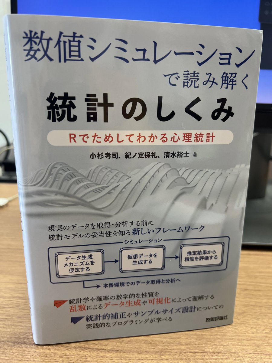 Uryu Shinya(@u_ribo) - Twilog