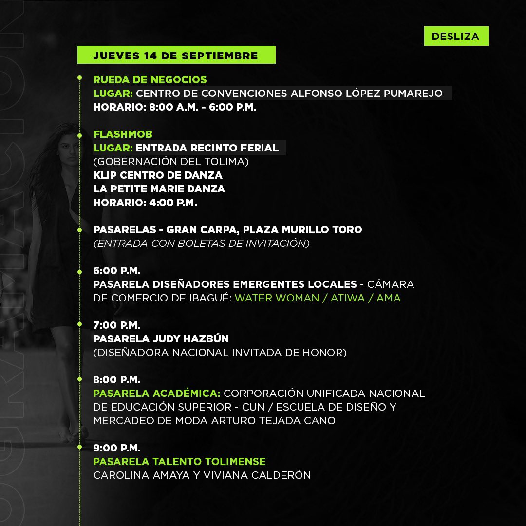 Arturo Tejada Cano Logo