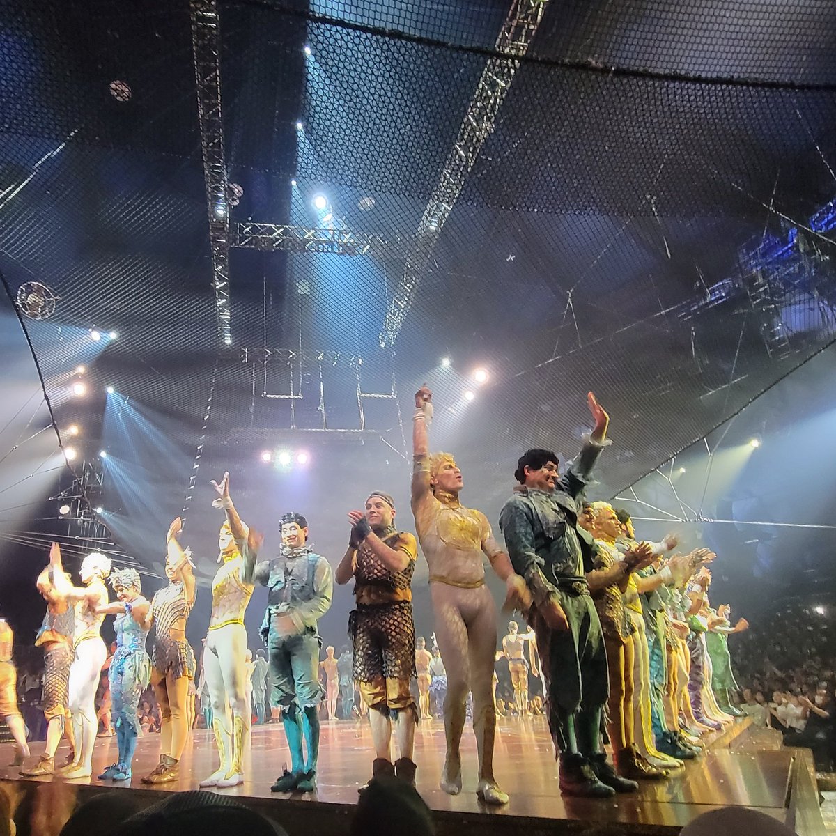 くらげ(@amigo_kurage) - Twilog