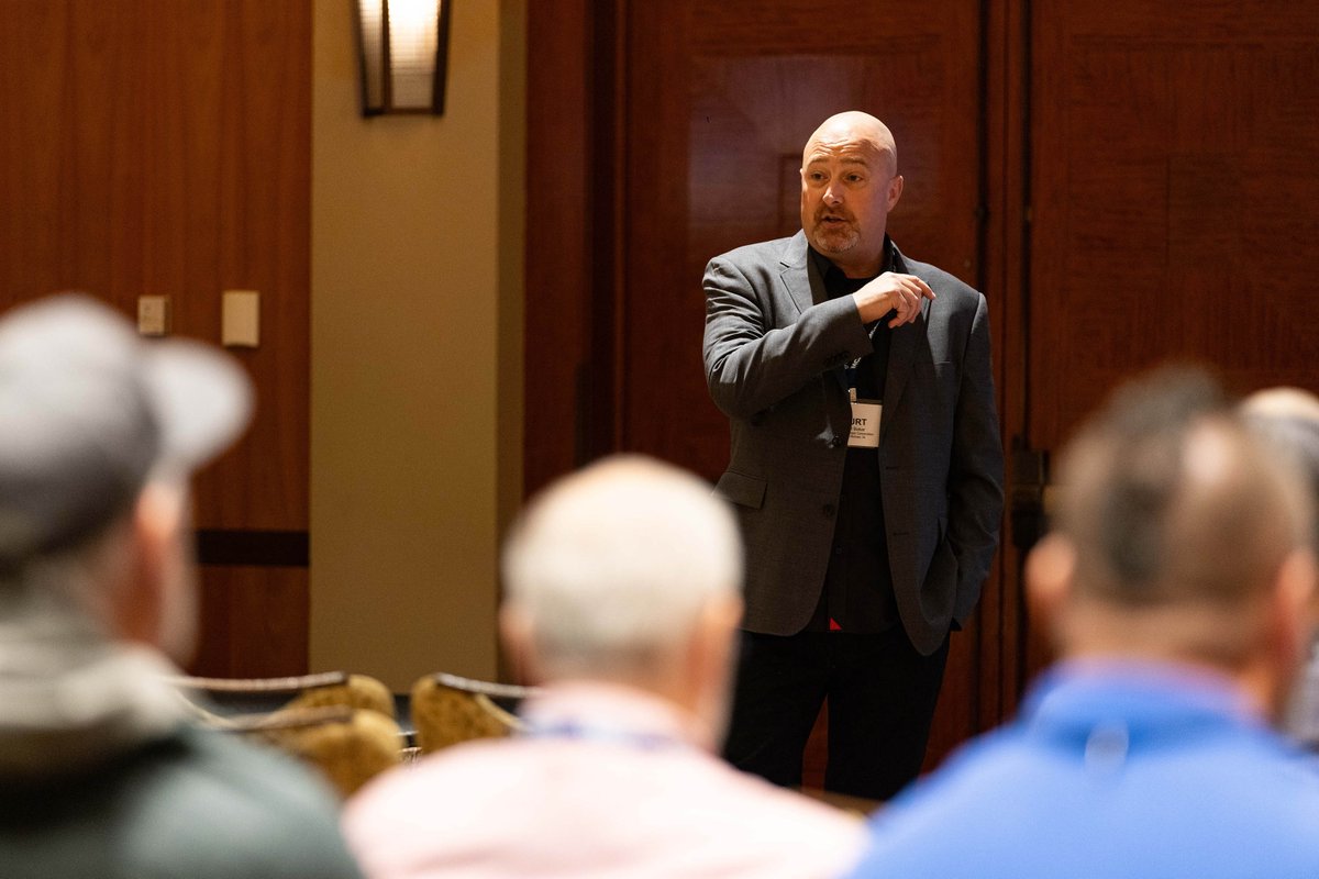 Find the Latest from Tyler Pipe & Coupling and Anaco-Husky in MCAA’s ...