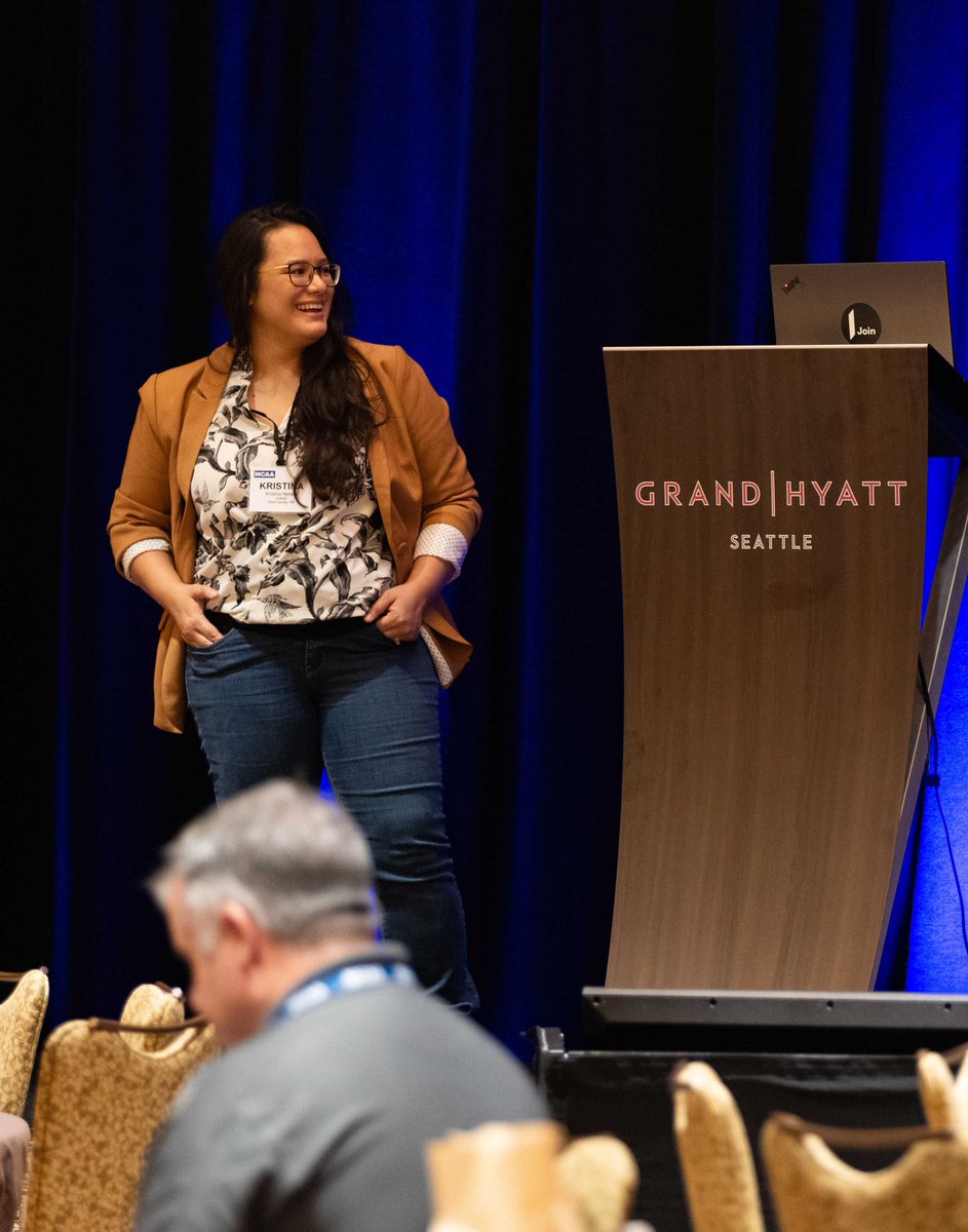 Find the Latest from Tyler Pipe & Coupling and Anaco-Husky in MCAA’s ...