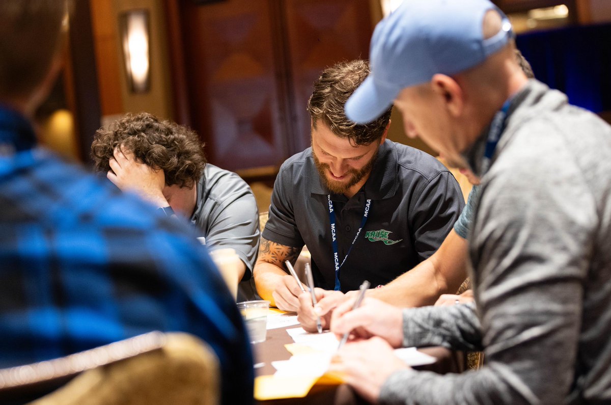 Find the Latest from Tyler Pipe & Coupling and Anaco-Husky in MCAA’s ...