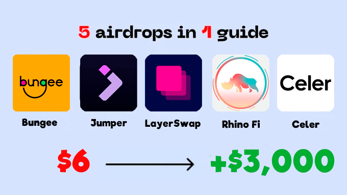 Thread by @DeRonin_ on Thread Reader App – Thread Reader App