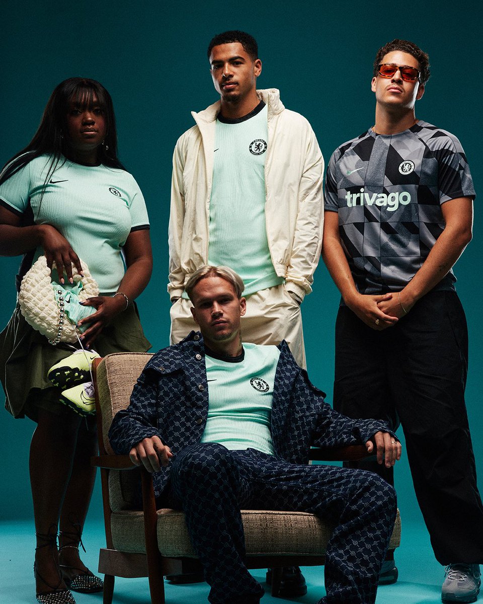 Eton Blue. A vision stemmed from our past. A look fit for the modern ...