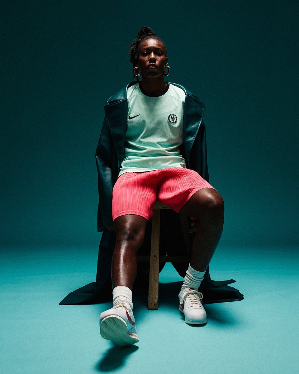 Eton Blue. A vision stemmed from our past. A look fit for the modern ...