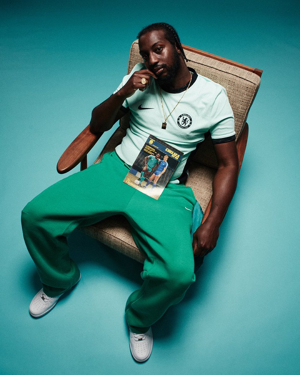 Eton Blue. A vision stemmed from our past. A look fit for the modern ...