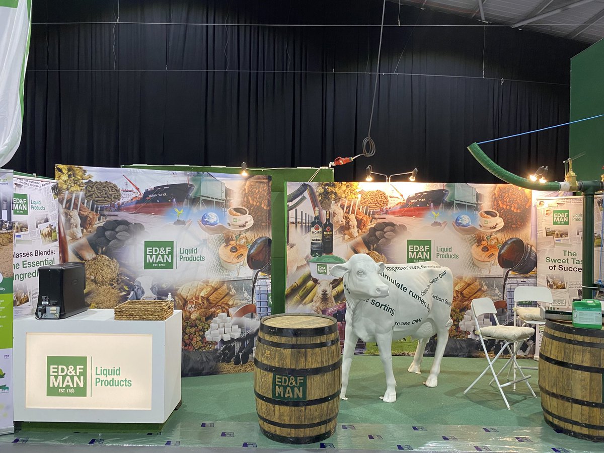 Home - ED&F Man Liquid products UK