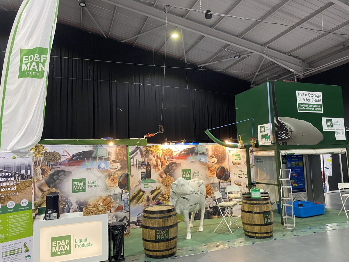 Home - ED&F Man Liquid products UK