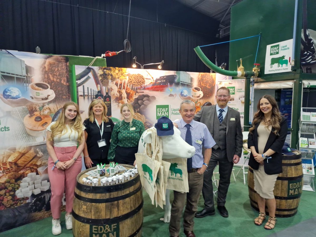 Home - ED&F Man Liquid products UK