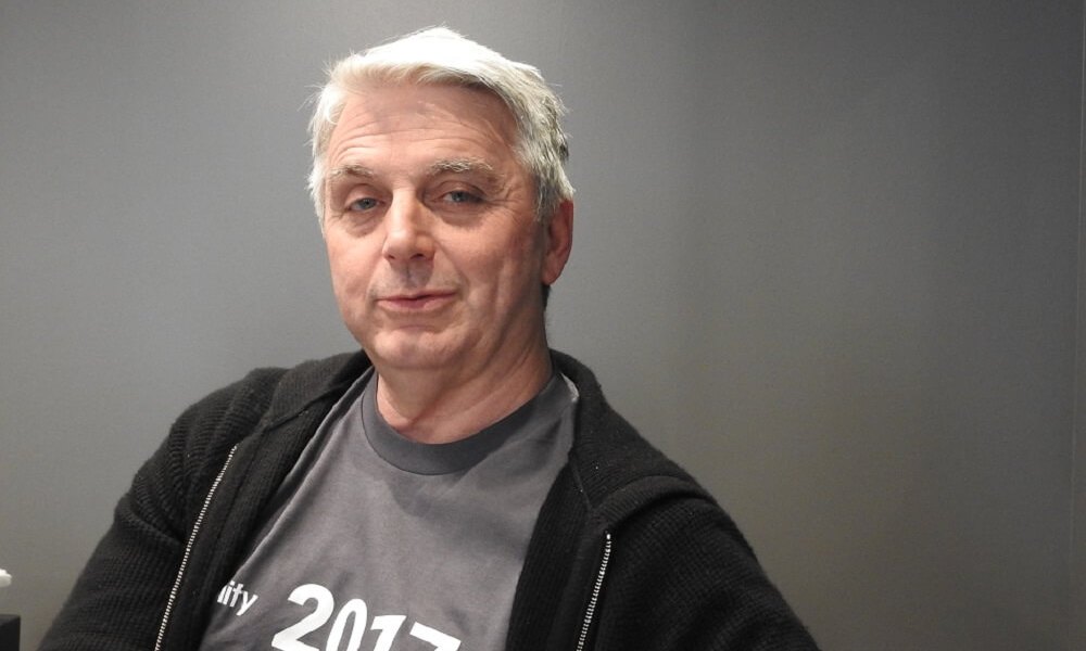 Thread by @MerlusoTTV on Thread Reader App – Thread Reader App