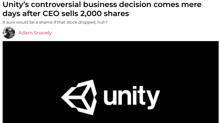 Thread by @MerlusoTTV on Thread Reader App – Thread Reader App