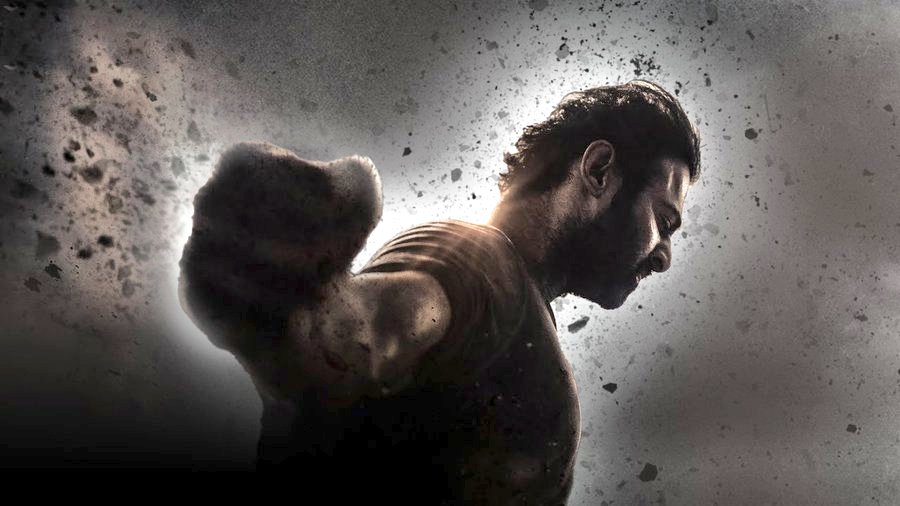 #Salaar satellite, digital and audio rights sold for a RECORD breaking ...