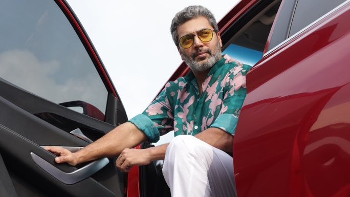 CONFIRMED #KH234 ⏳ Kamal Haasan 234th Movie directed by #ManiRatnam ...