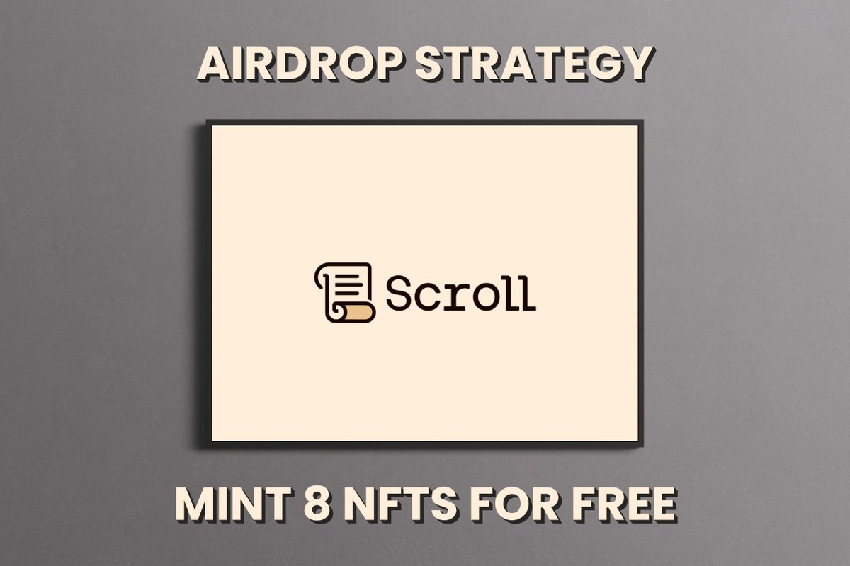 Thread by @nobrainflip on Thread Reader App – Thread Reader App