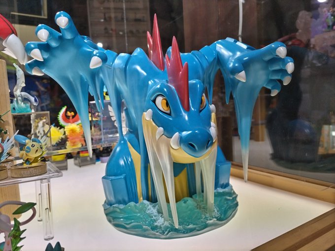 ハチ子(@hatiko_0118) - Twilog