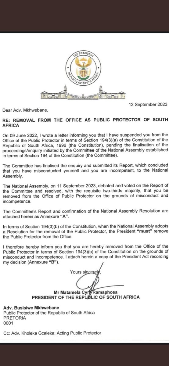 Begrotingsposdebat '22: Kommunikasie en digitale tegnologie | Freedom ...