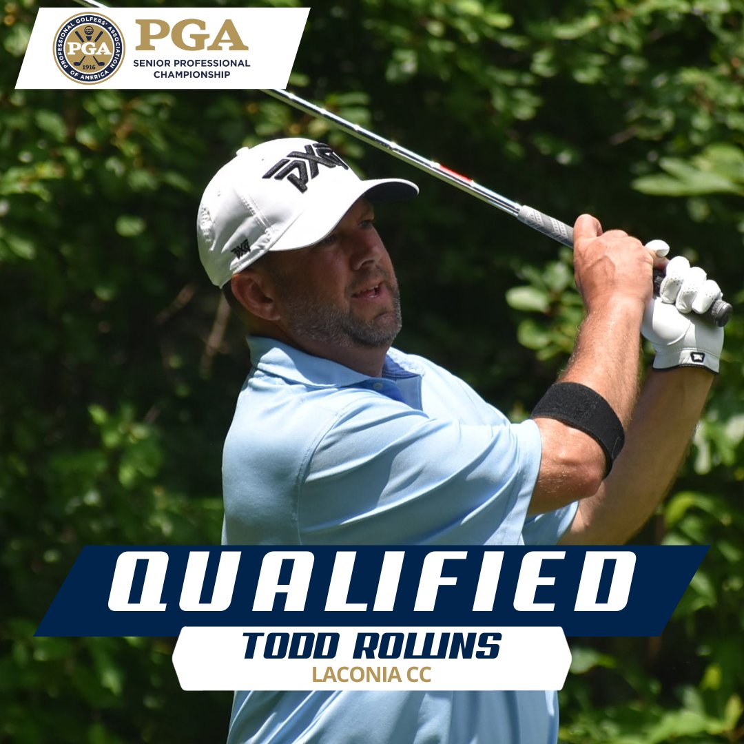 New England PGA | Professional Golf in New England | NEPGA.com