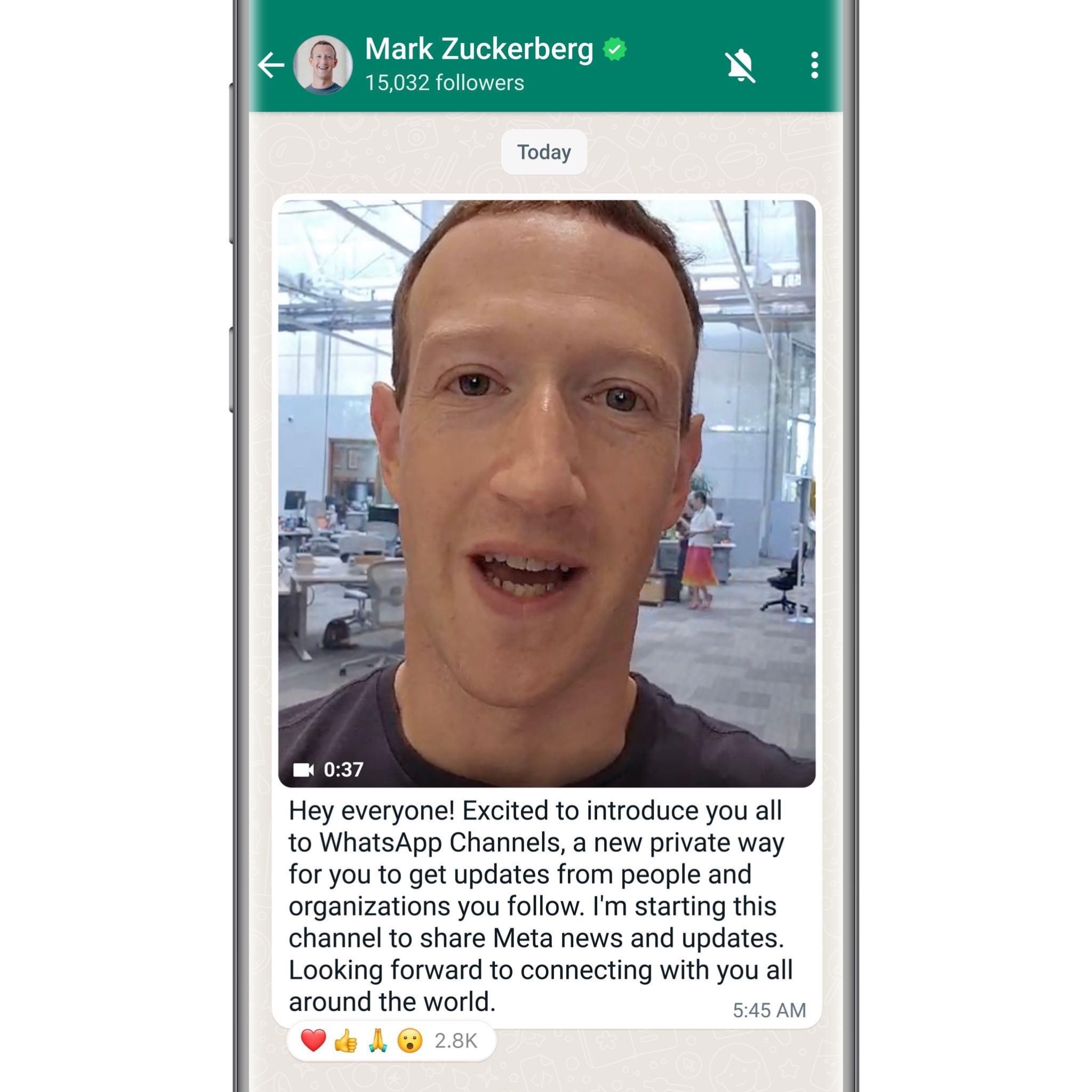 Selfie Release Date Memes New Online Speech Law Could Chill Political