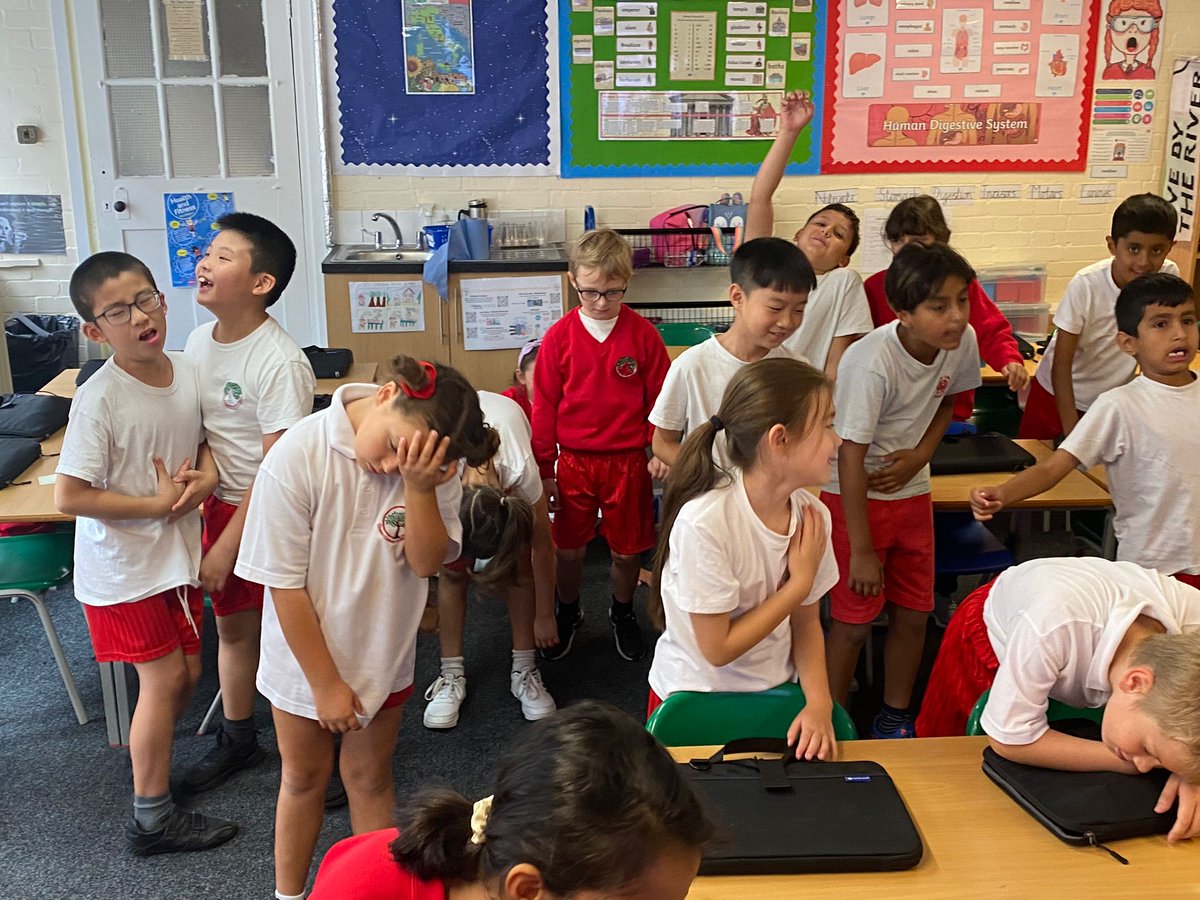 Admissions - Welcome to Cheam Common Juniors Academy