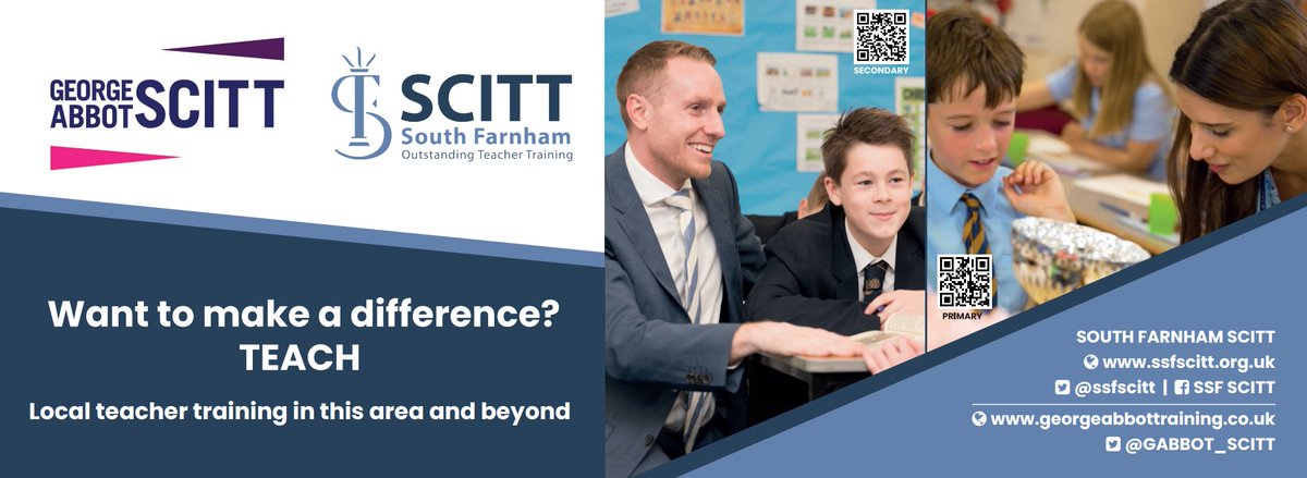Welcome to Learning Partners Academy Trust