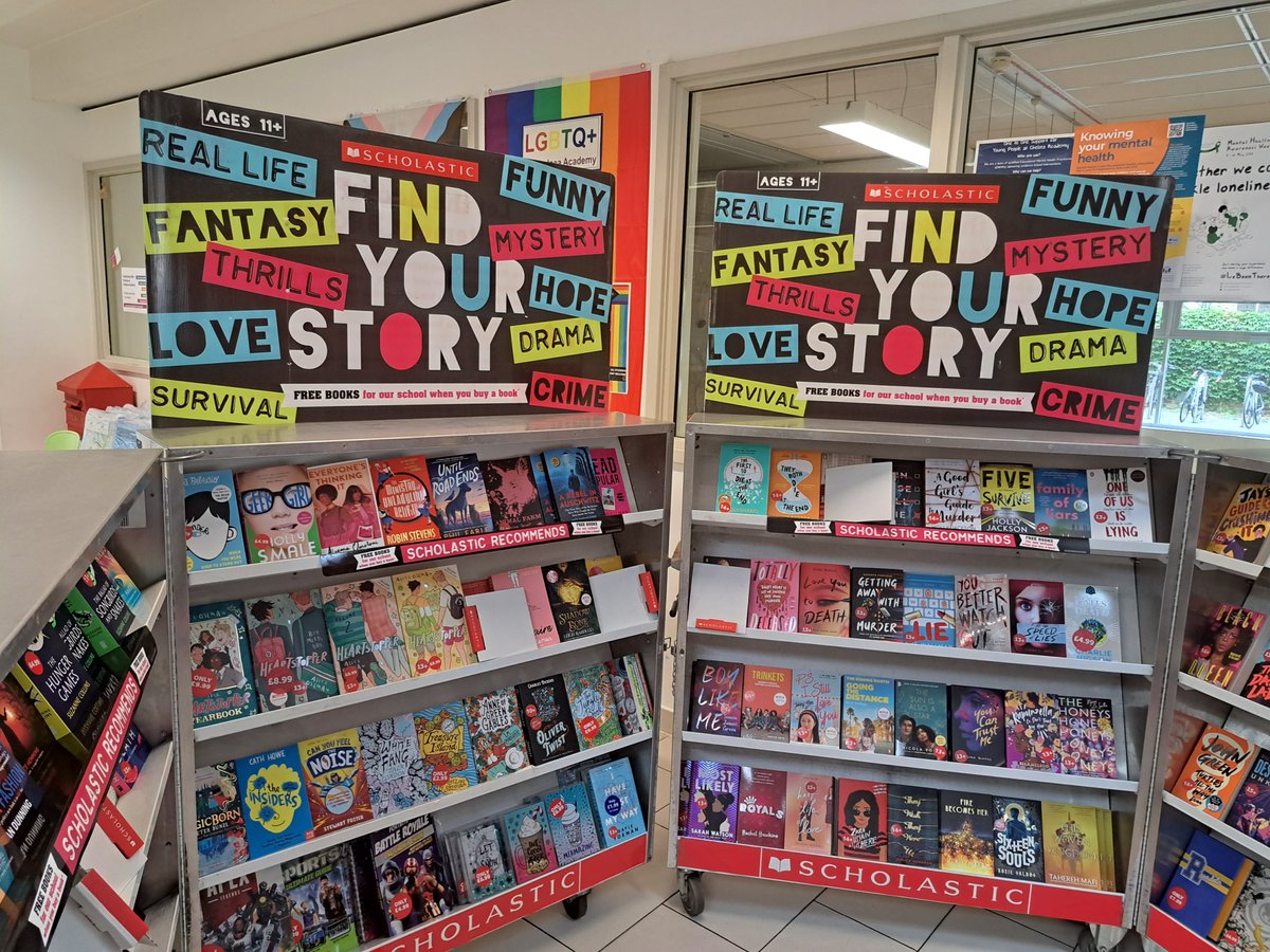 Home - Chelsea Academy