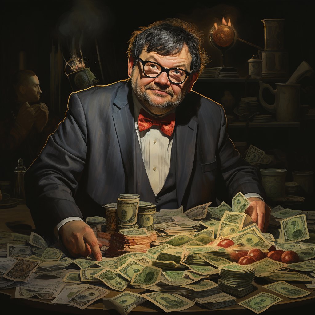 Thread by @JoshWalkos on Thread Reader App – Thread Reader App